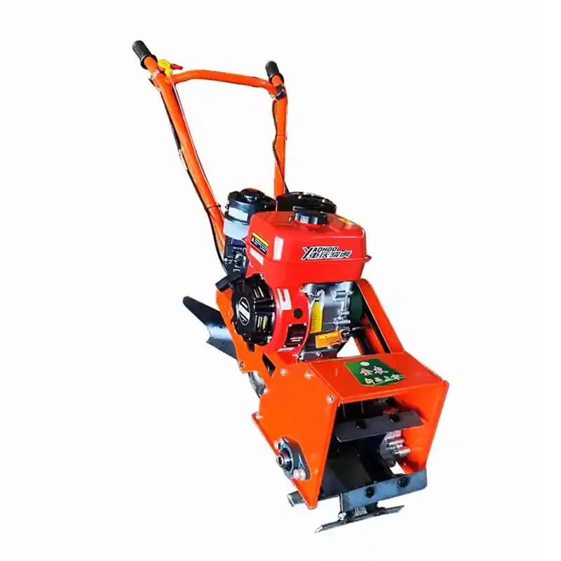 Mini Power Weeder for Sale, Mini Power Weeder Price